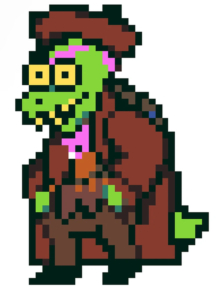 Discuss Everything About Deltarune Wiki | Fandom