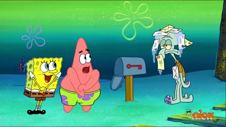 Plane to Sea premiere images | Fandom