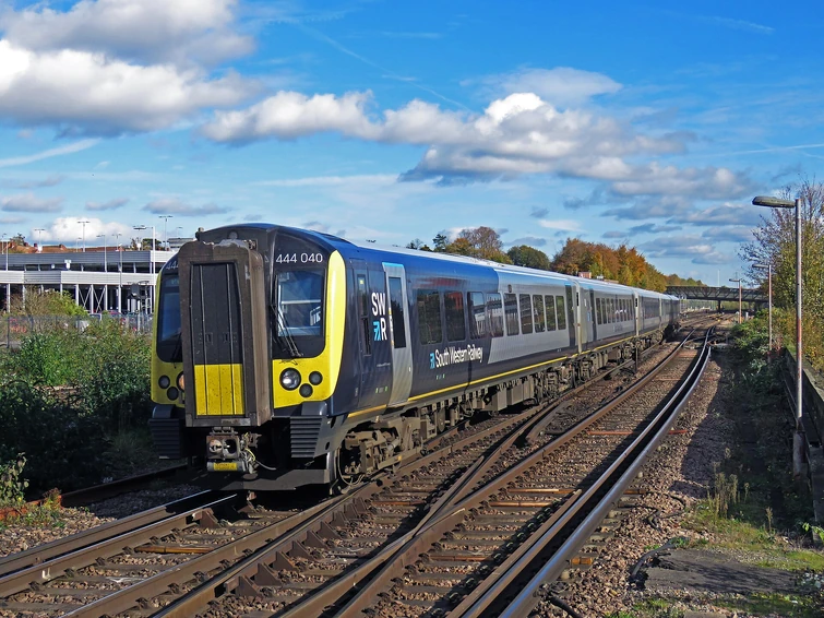 Discuss Everything About Battle for Dream Island Wiki | Fandom