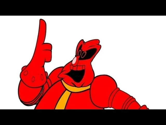 shitpost | Fandom