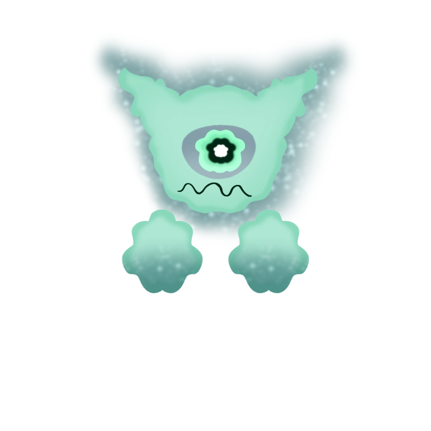 Misty Terrain Showcase:Udun | Fandom