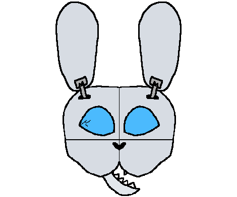 :P | Fandom
