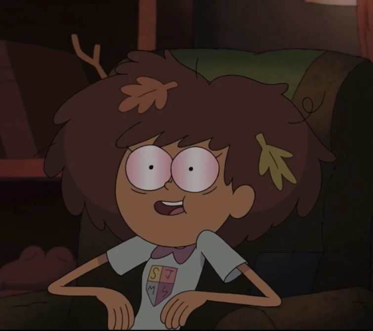 adding to the new trend I started | Fandom