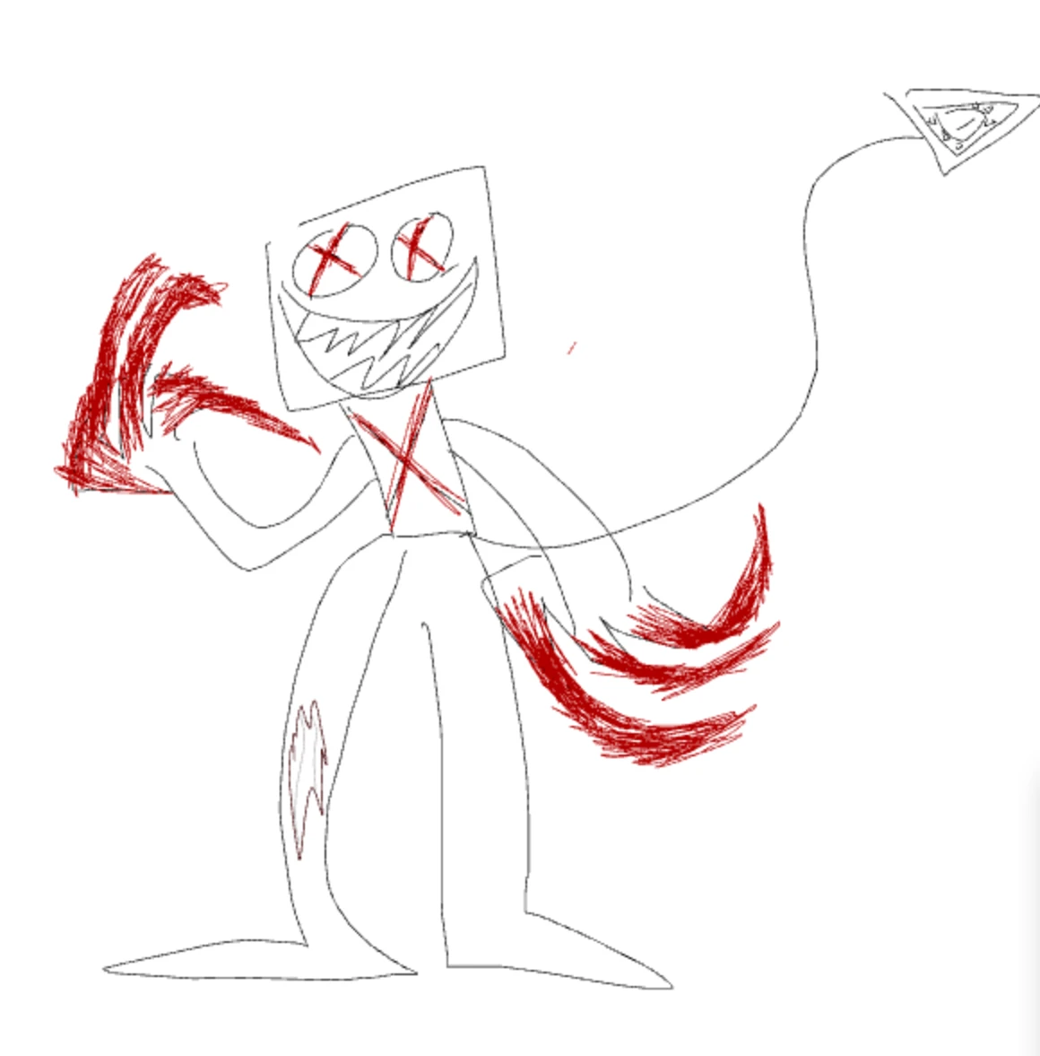 oh this WILL be fun.. | Fandom