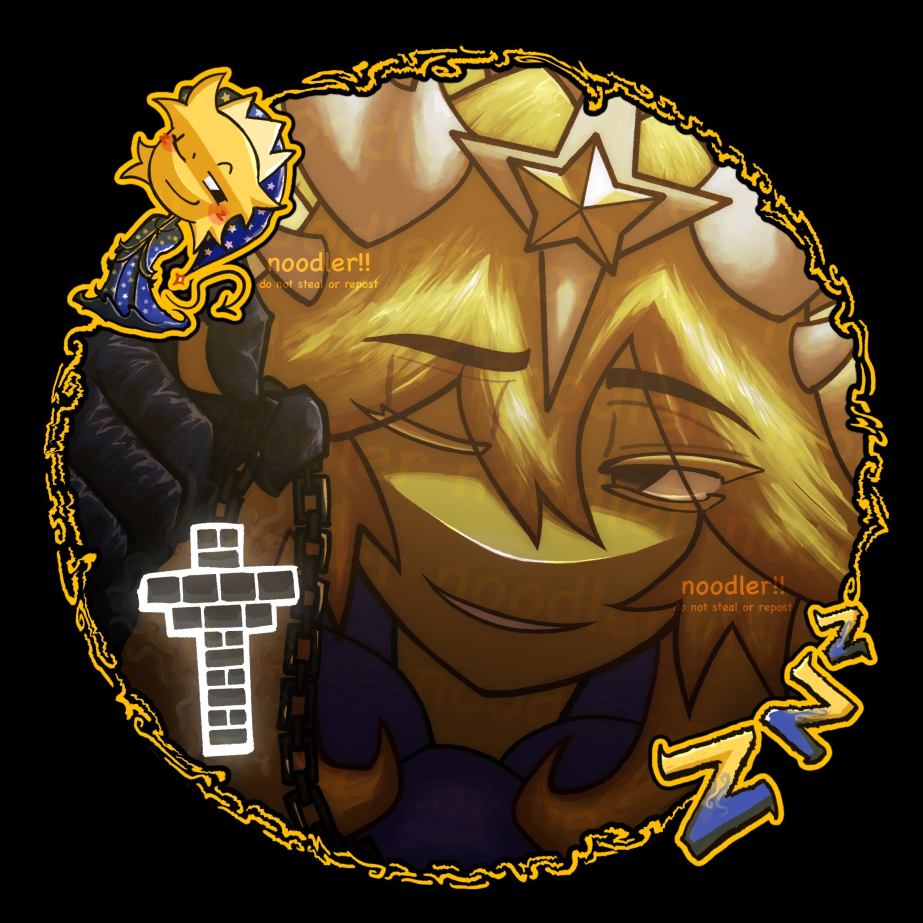 ANOTHER DOZER POST!! (HC Cosplay+Pfp Art) | Fandom