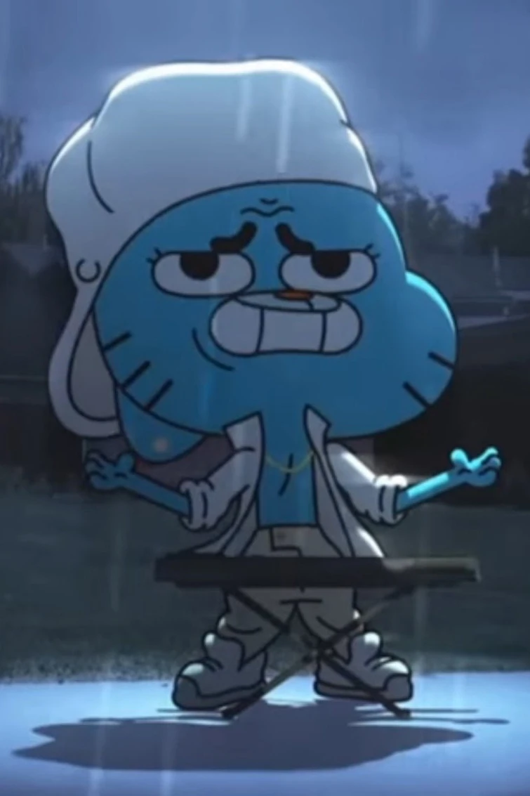 What is this in reference too? | Fandom