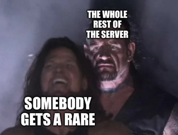 random kp memes for no reason | Fandom