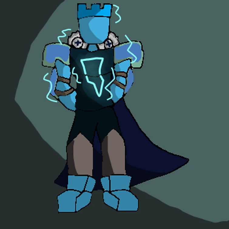 Discuss Everything About Tower Defense Simulator Wiki | Fandom