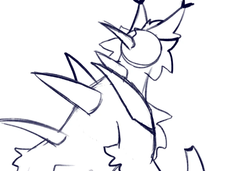 get rotated idiot | Fandom