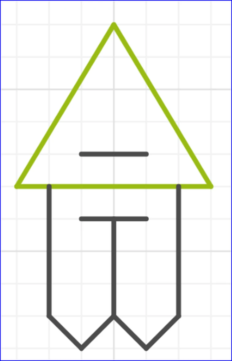 i made ohungi on whiteboard | Fandom