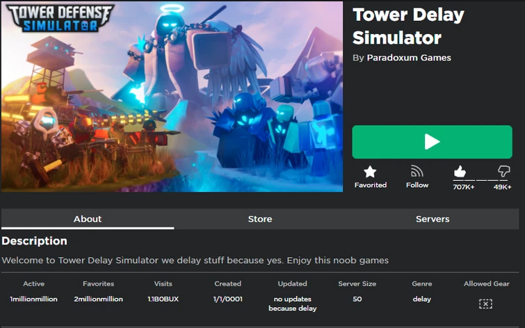 Best Ranger Skin? | Fandom