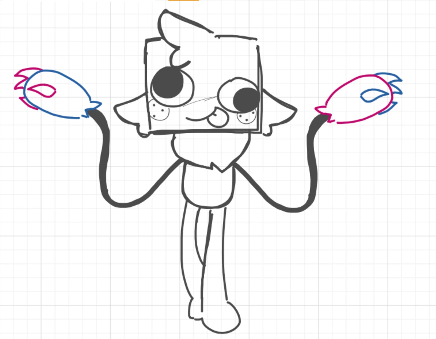 goobius gooberton | Fandom