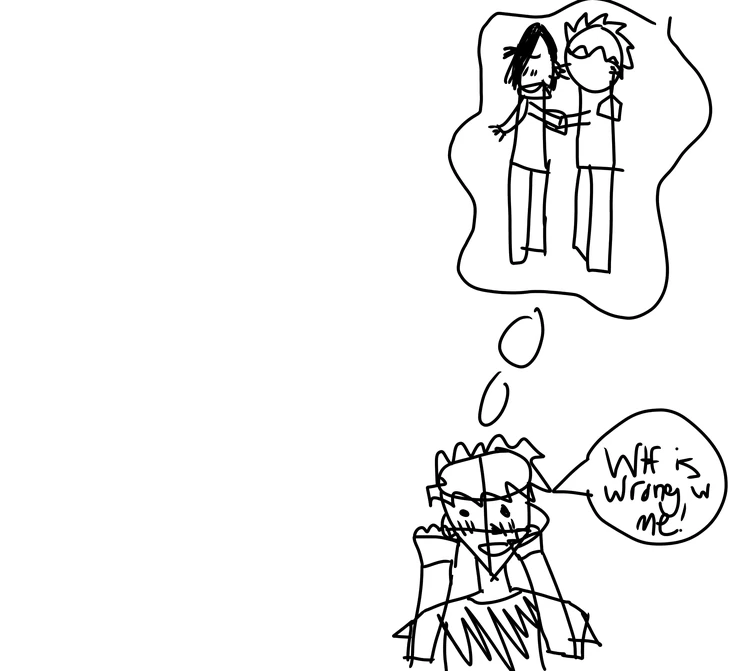 chapter 102 leaks | Fandom