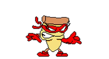 Discuss Everything About Pizza Tower Wiki | Fandom