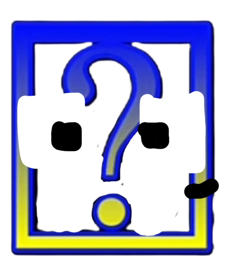 All posts by KidMaker | Fandom