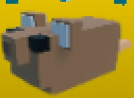 Low quality rat | Fandom