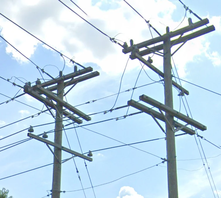 OMG GUYS 😜😜😜😜😜😜😜 | Fandom