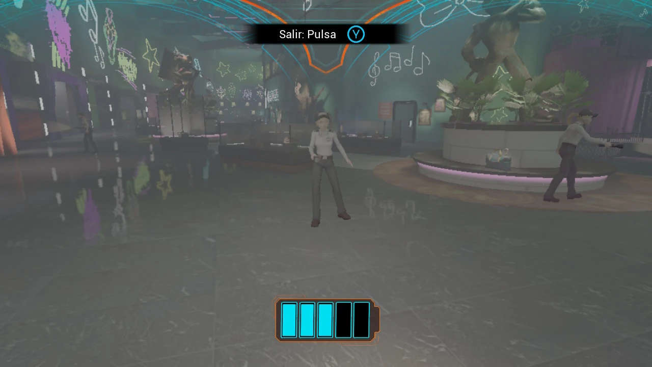 Some SB screenshots I took (Nintendo Switch) | Fandom
