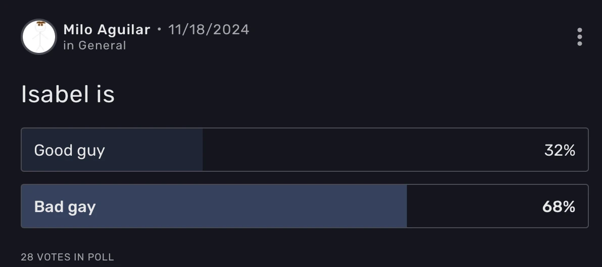 Do you remember | Fandom