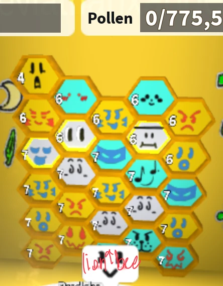 How can i improve! | Fandom