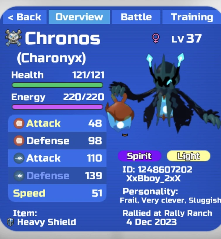 Which one do you prefer? | Fandom