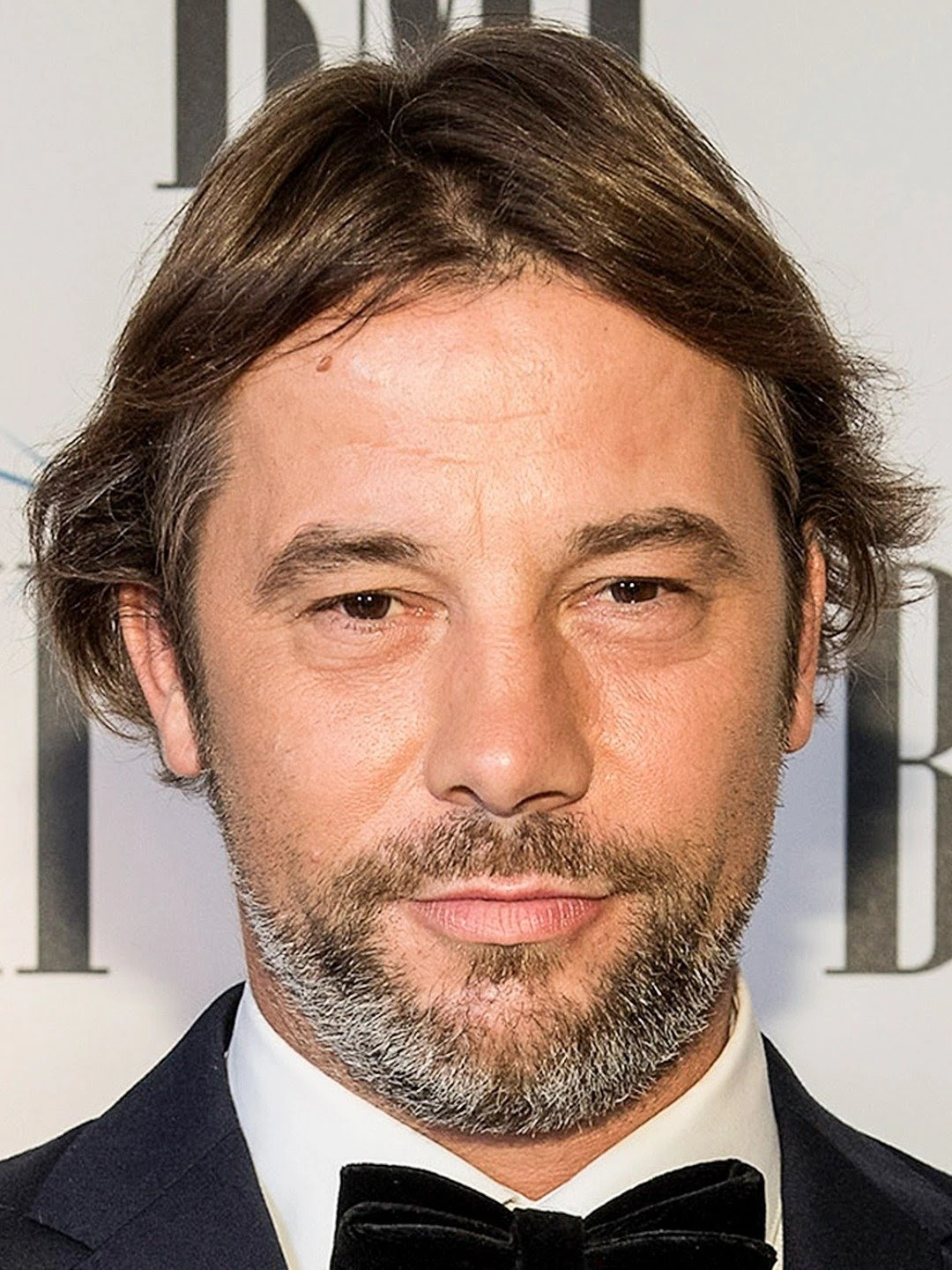 Happy 54th Birthday, Jay Kay! | Fandom