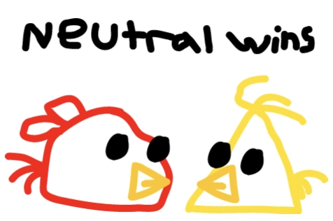 stupid image daily: the sequel #1 | Fandom