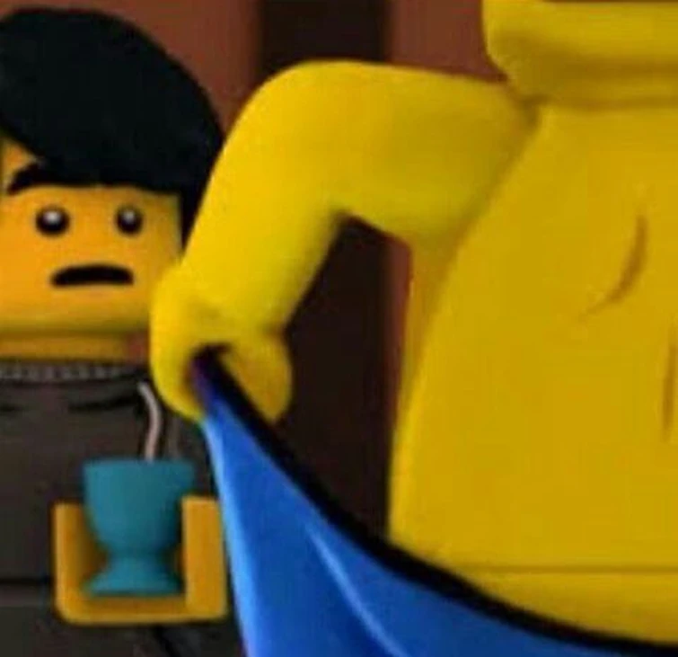 CURSED CURSED!!! | Fandom