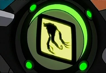 BEN 10 Alien Battles #6: Ectonurite vs Necrofriggan | Fandom