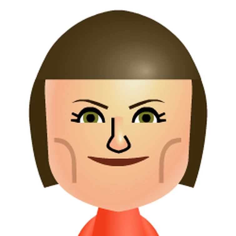 Guess Who Their Child is #9 | Fandom