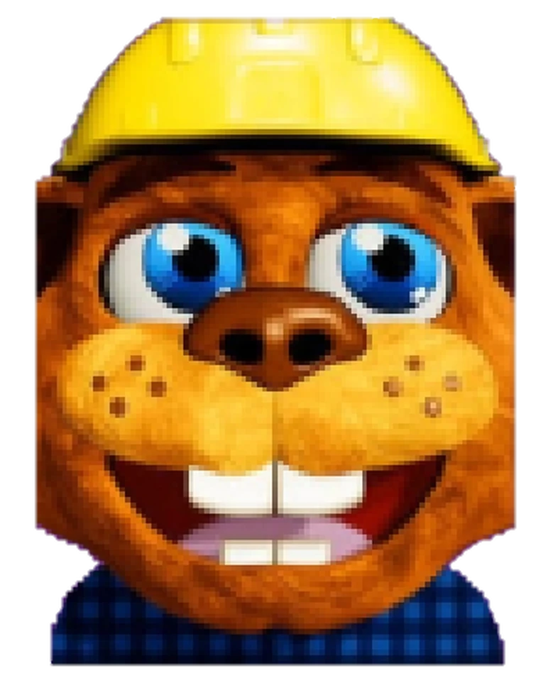 Character ideas 2 | Fandom