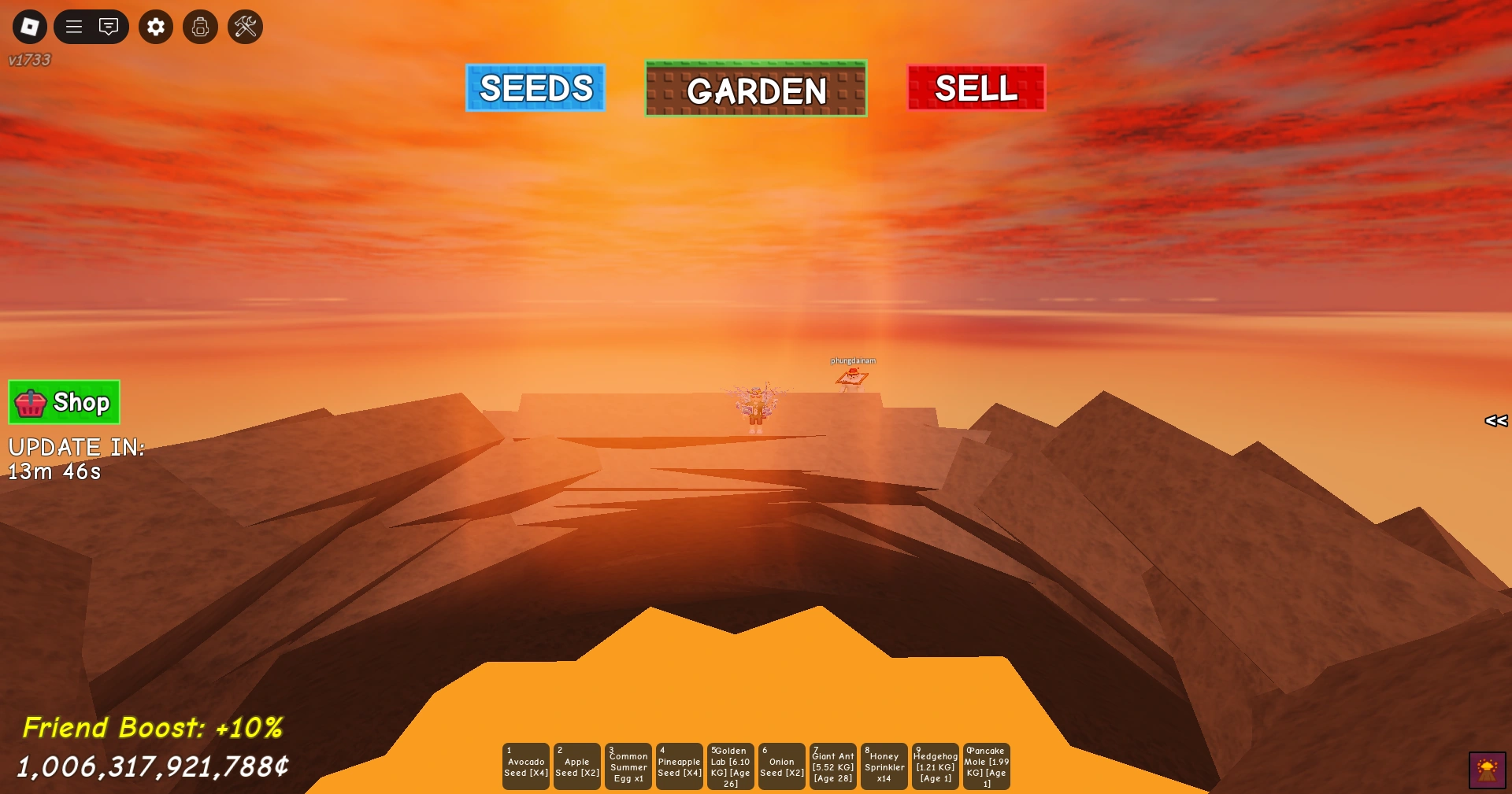 Im not burning | Fandom