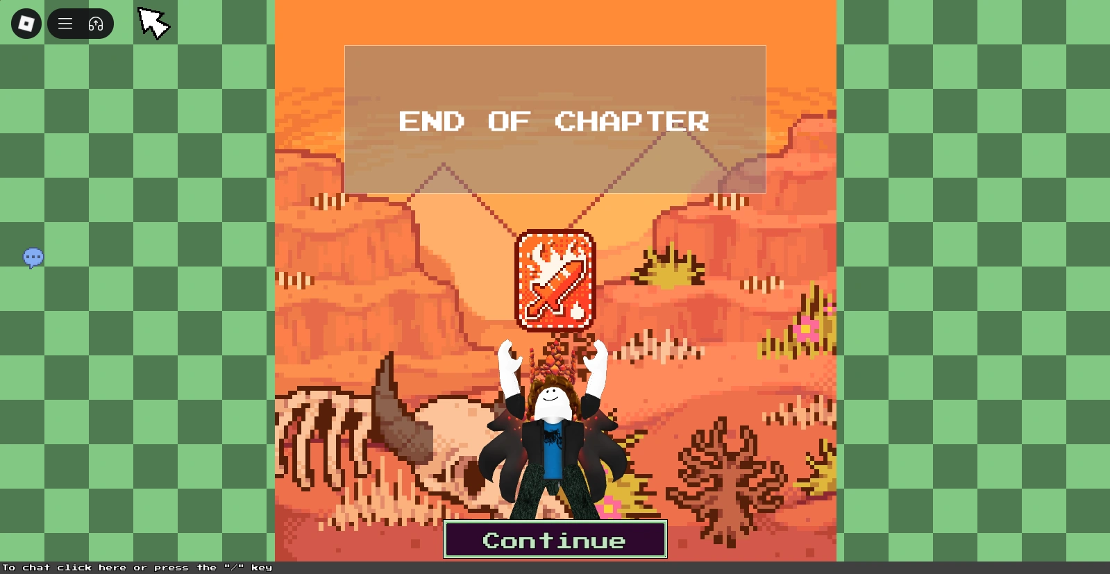 So are the final bosses just gonna be 2D and not using the sword now ...