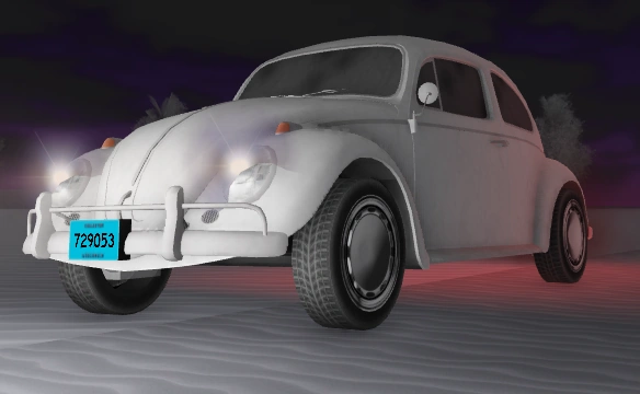 I almost forgot | Fandom