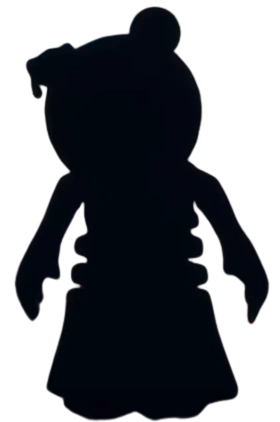 Black Sentinel | Fandom