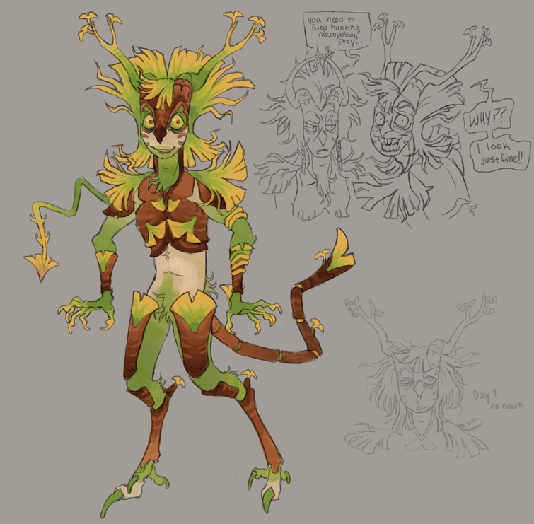 my cringe failboy | Fandom