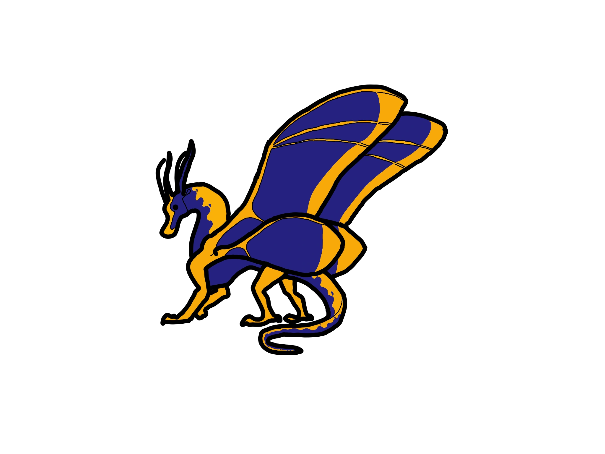 Swordtail | Fandom
