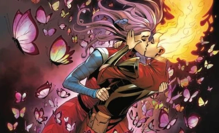 And Now For Something Completely Different!!! | Fandom