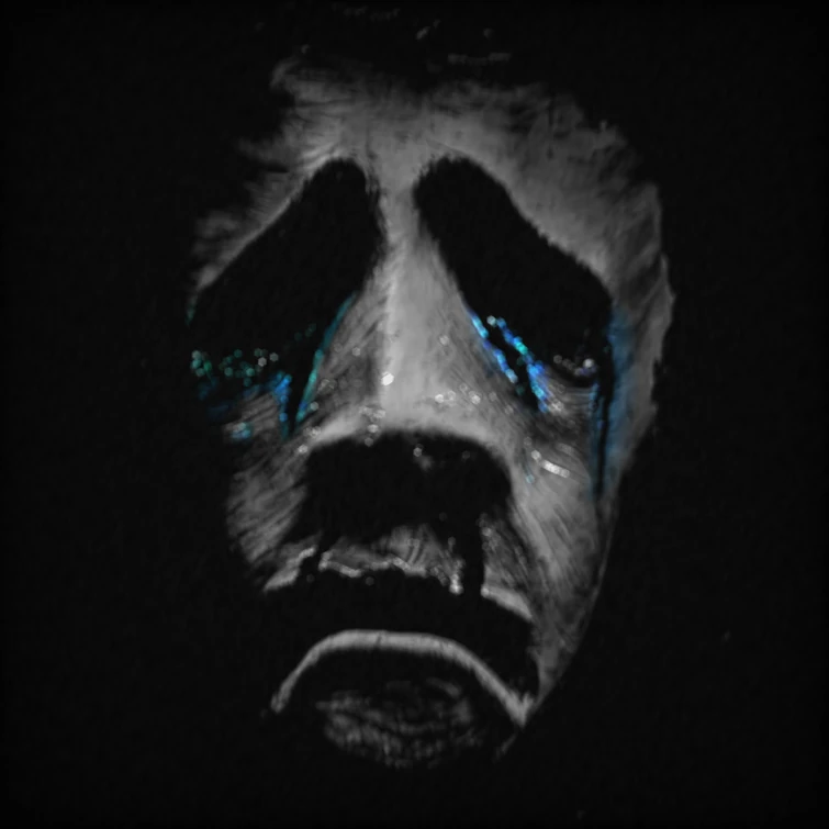 Phase 63.1M/19M (the winning son variant) leak: | Fandom