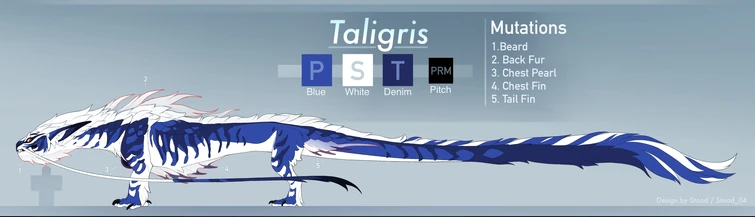 New Developer Dragon! | Fandom