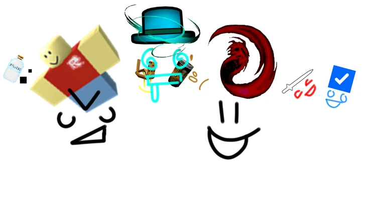 Head Series - Wave #2 | Fandom