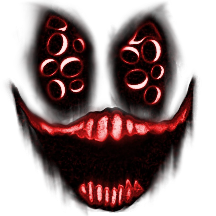 I made X Varients of The A-278 Raid 2 and their Shitty!! | Fandom