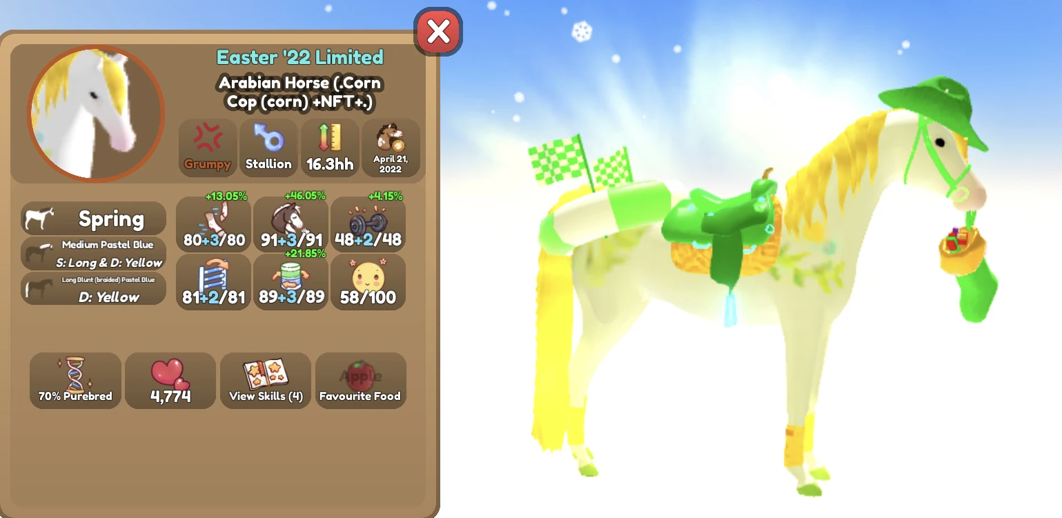 OMGGGGGGGG!! IM CRYING FRFR! | Fandom