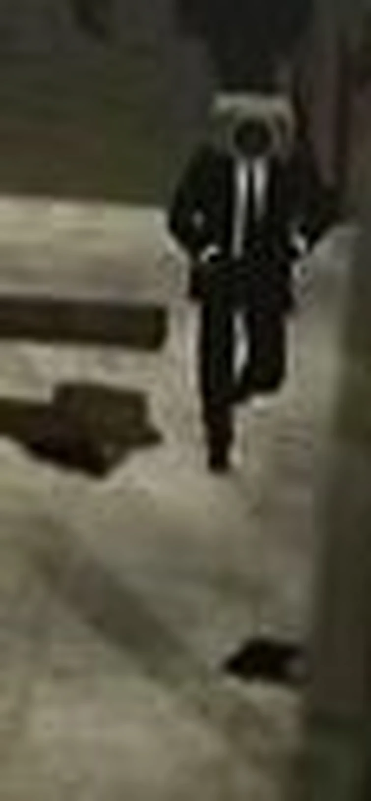 R.I.P Red Tied Cameraman | Fandom