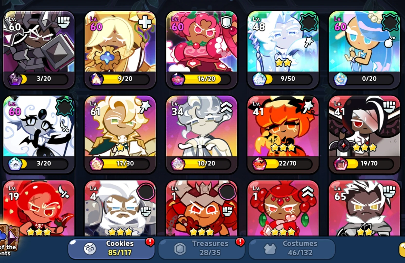 I need help | Fandom