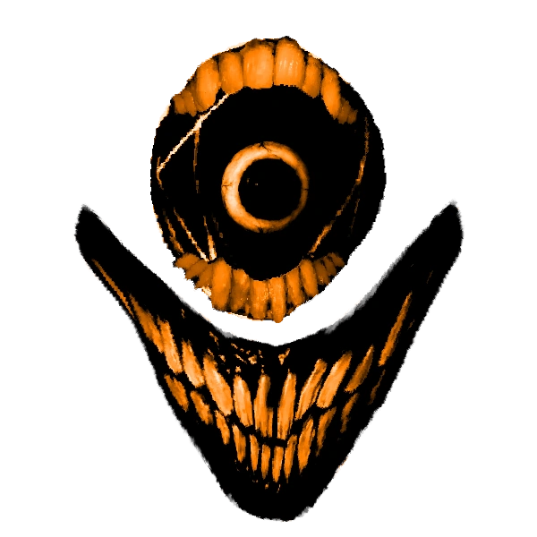 kinda bad e-22 remake | Fandom