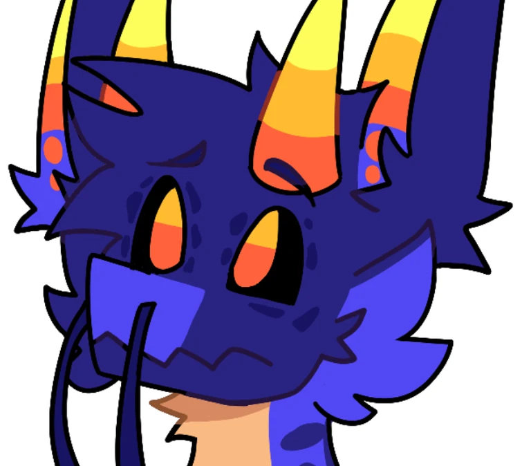 LOOK AT THE SCRUNKLE | Fandom