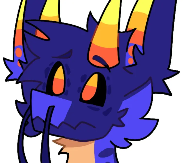 LOOK AT THE SCRUNKLE | Fandom