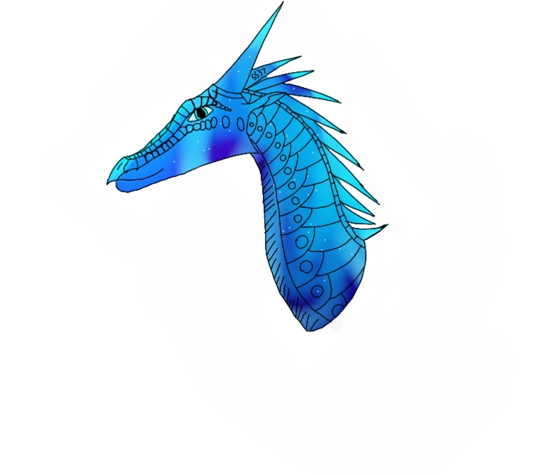 OTA using SS37 bases | Fandom