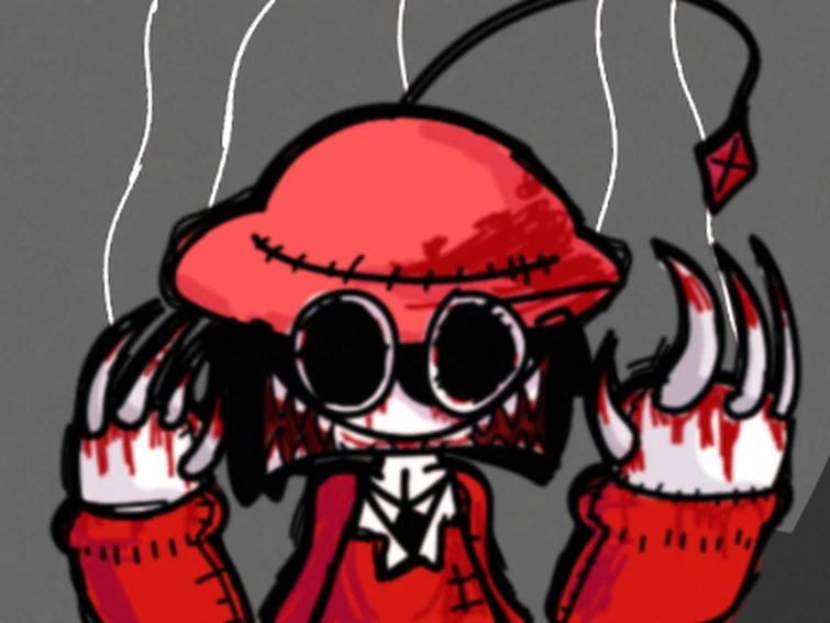 dump ur art here bc why not | Fandom